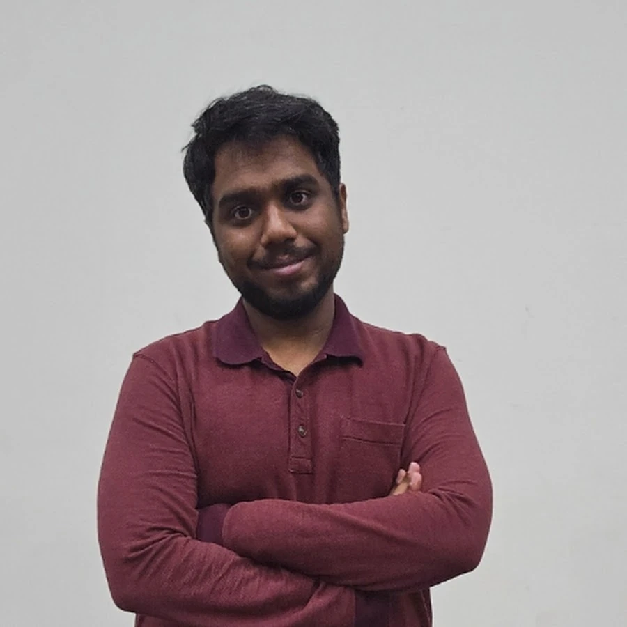 Gabriel Jaggernauth | Wikitubia | Fandom