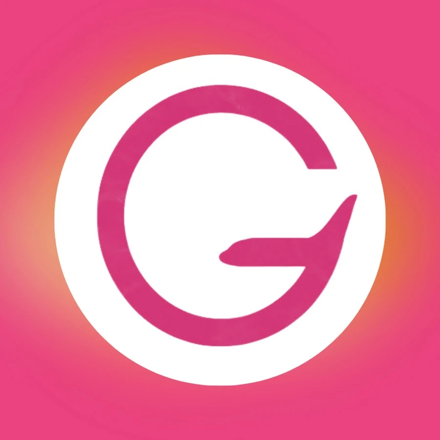 Got1Bullet | Wikitubia | Fandom