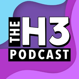 h3h3Productions | Wikitubia | Fandom