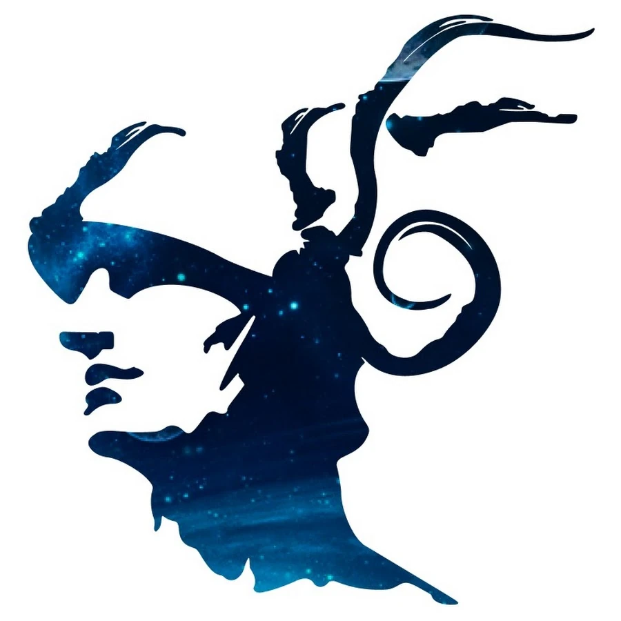 Hermeticlock | Wikitubia | Fandom