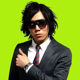 HikakinTV | Wikitubia | Fandom