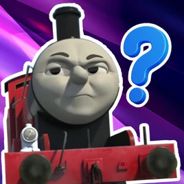 TTTE Guy | Wikitubia | Fandom