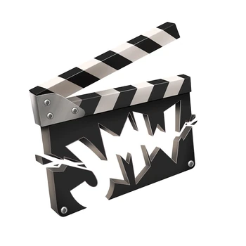 jmwFILMS | Wikitubia | Fandom