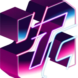 JayzTwoCents | Wikitubia | Fandom