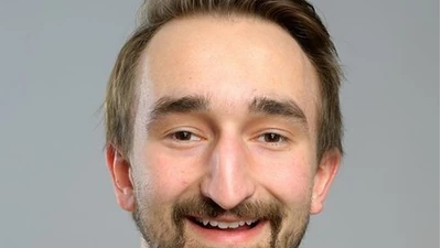 Discuss Everything About Wikitubia | Fandom