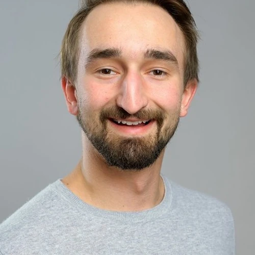 How To Draw Asfjerome