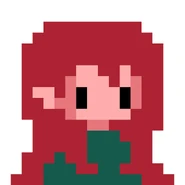 Juniper Dev | Wikitubia | Fandom