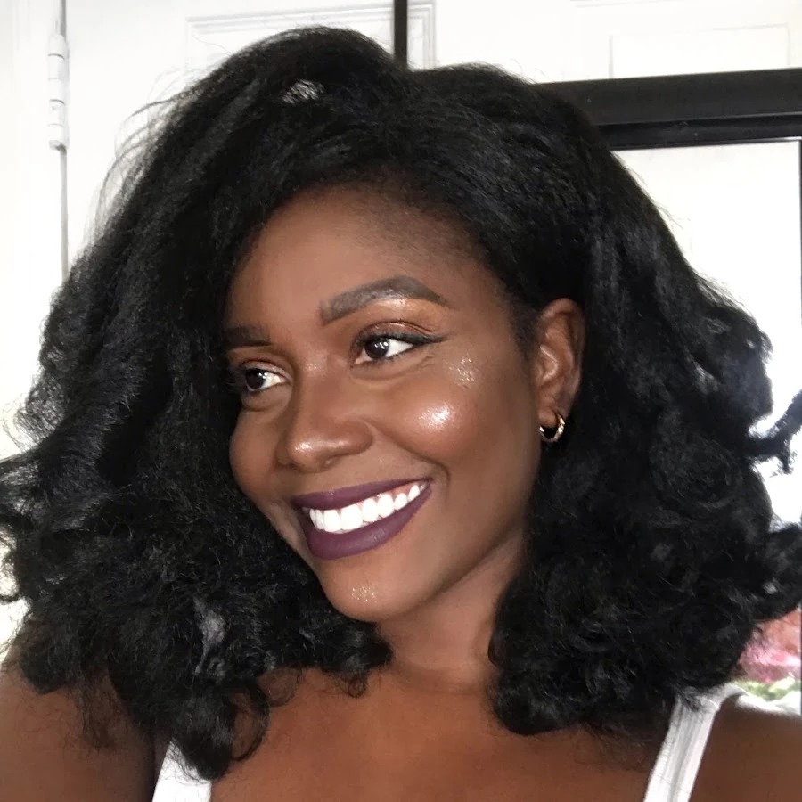 JustLatasha | Wikitubia | Fandom