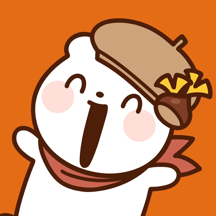 KKOMDA | Wikitubia | Fandom