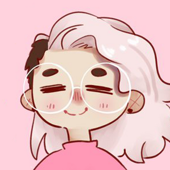 kingani | Wikitubia | Fandom