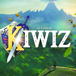 Kiwiz | Wikitubia | Fandom