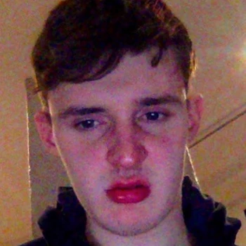 Lewis Buchan | Wikitubia | Fandom