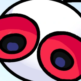 Ninye | Wikitubia | Fandom