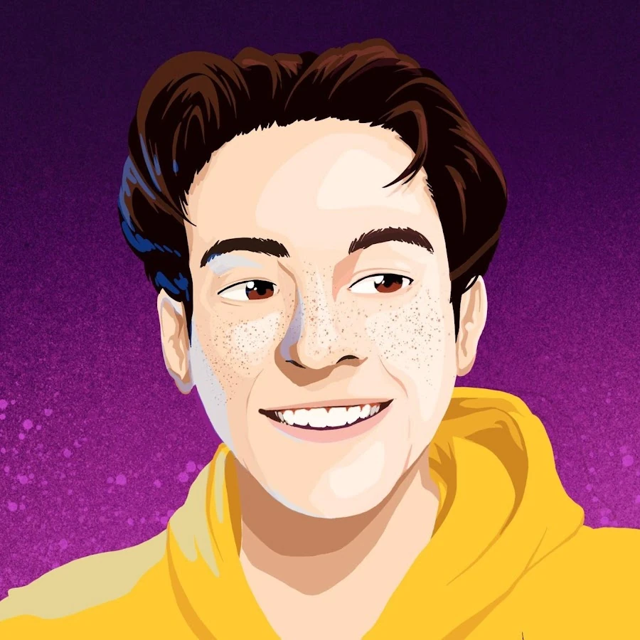 Poké Daxi | Wikitubia | Fandom