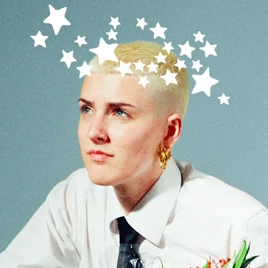 Rio Romeo | Wikitubia | Fandom