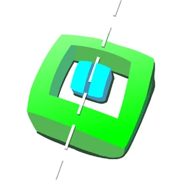 NotVixios | Wikitubia | Fandom