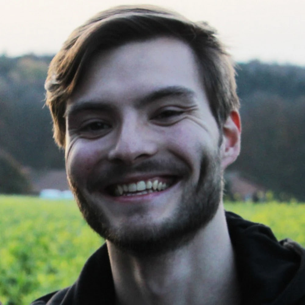 Sir Tobi | YouTube Wiki | Fandom