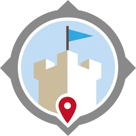 TDR Explorer | Wikitubia | Fandom