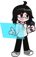 Tae Yai | Wikitubia | Fandom