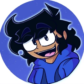 TheBlueGuy | Wikitubia | Fandom