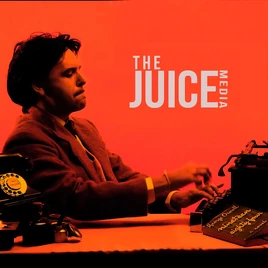 thejuicemedia | Wikitubia | Fandom