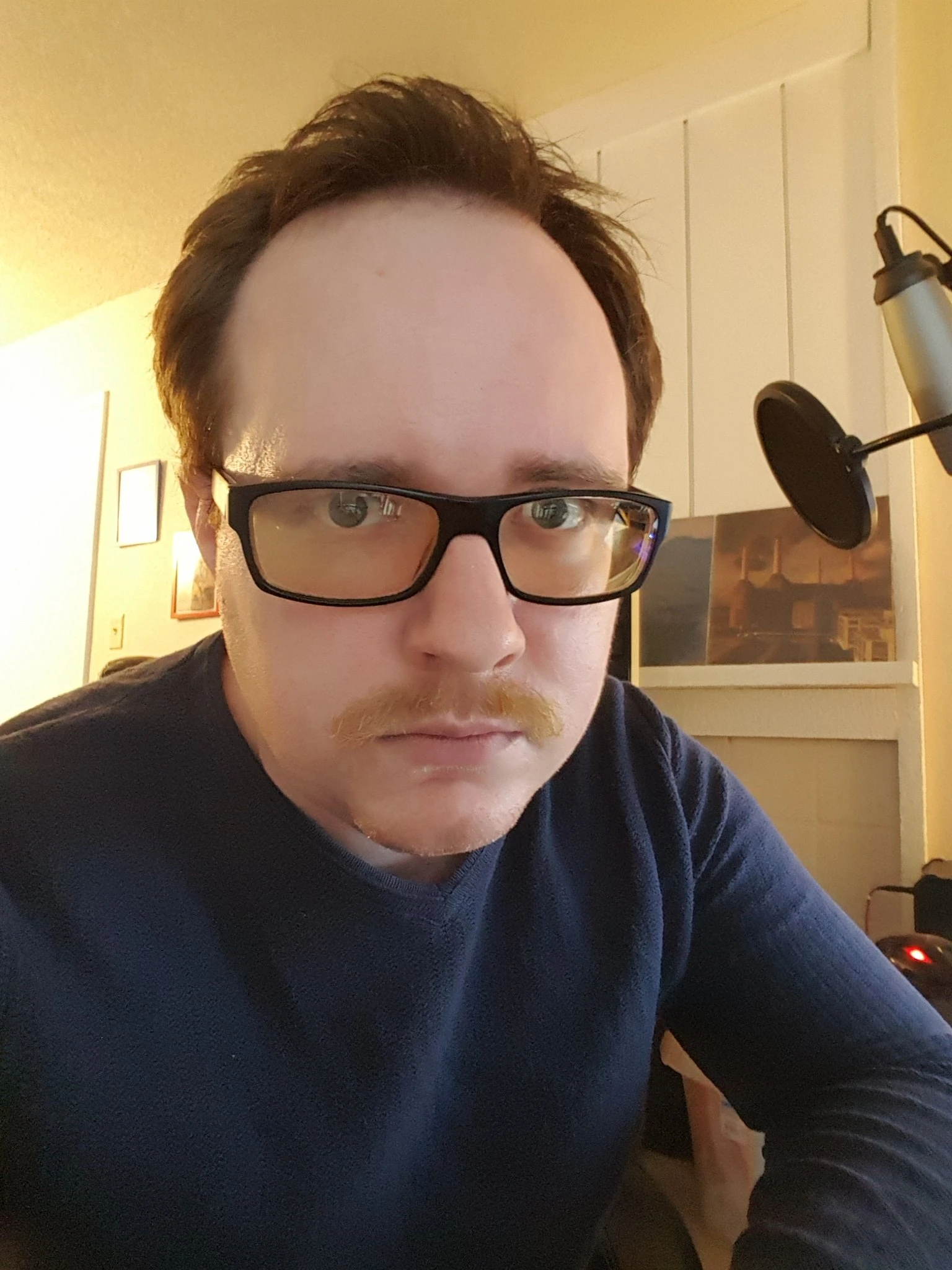 Discuss Everything About Wikitubia | Fandom