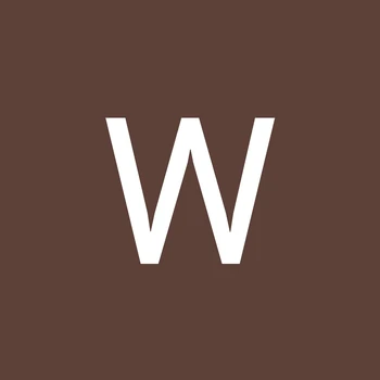 Wylee Oliveras | Wikitubia | Fandom