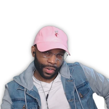 xChaseMoney | Wikitubia | Fandom