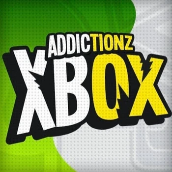 XboxPlayz | Wikitubia | Fandom