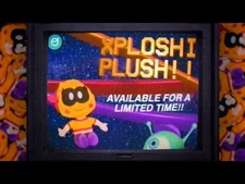 Xploshi | Wikitubia | Fandom