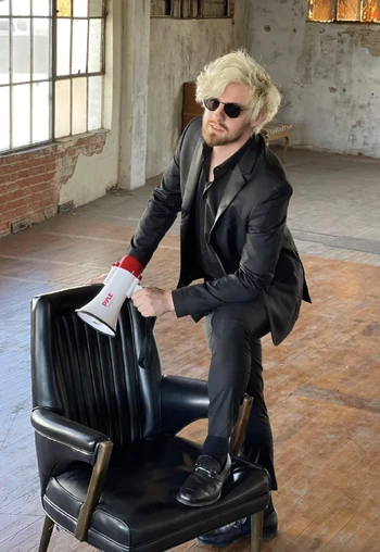 Alpharad | Wikitubia | Fandom