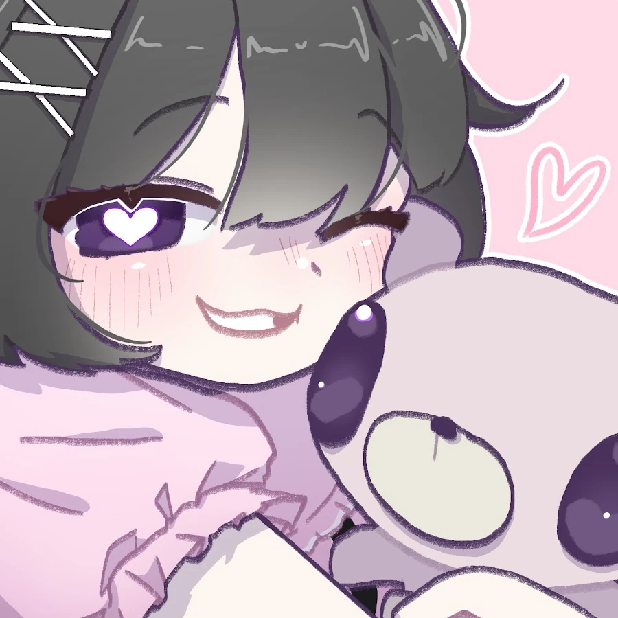 babytrisha | Wikitubia | Fandom