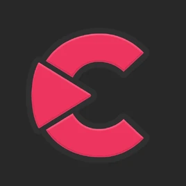 Click | Wikitubia | Fandom
