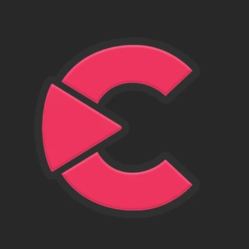 Click | Wikitubia | Fandom