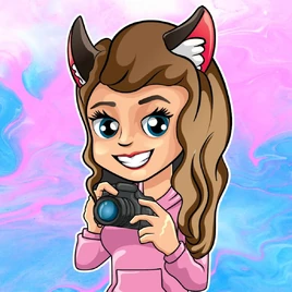 CoxoSparkle | Wikitubia | Fandom