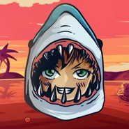 Crainer | Wikitubia | Fandom