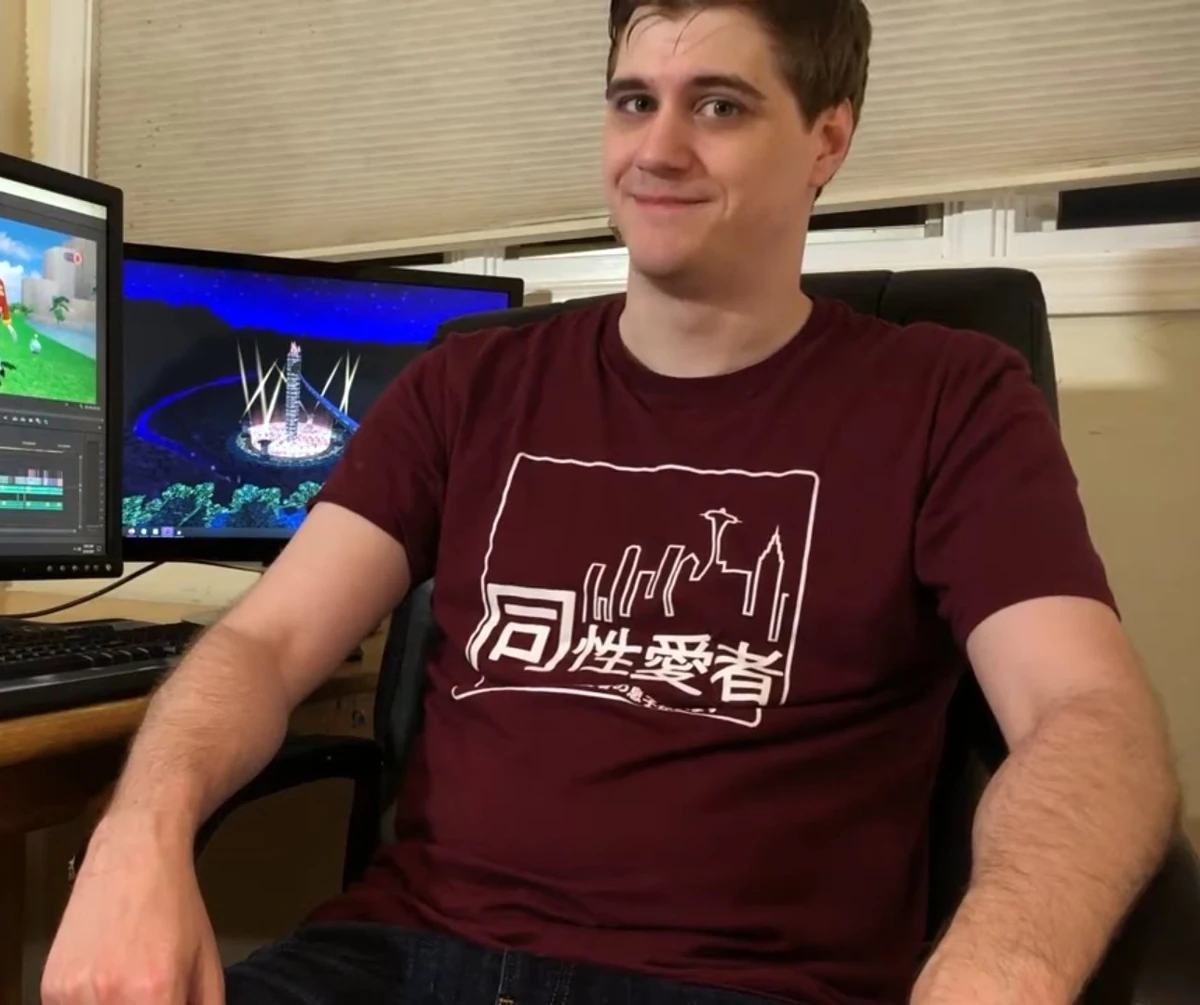 Cybershell Wikitubia Fandom