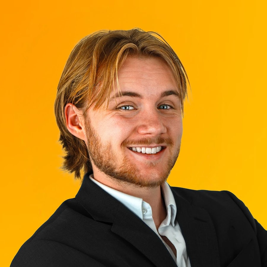 DanCookedIt | Wikitubia | Fandom