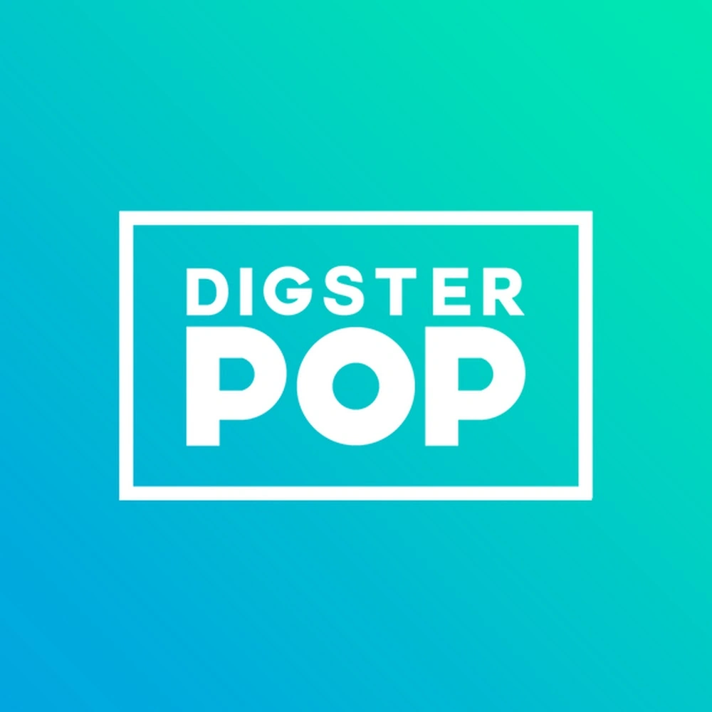 Digster Pop | YouTube Wiki | Fandom
