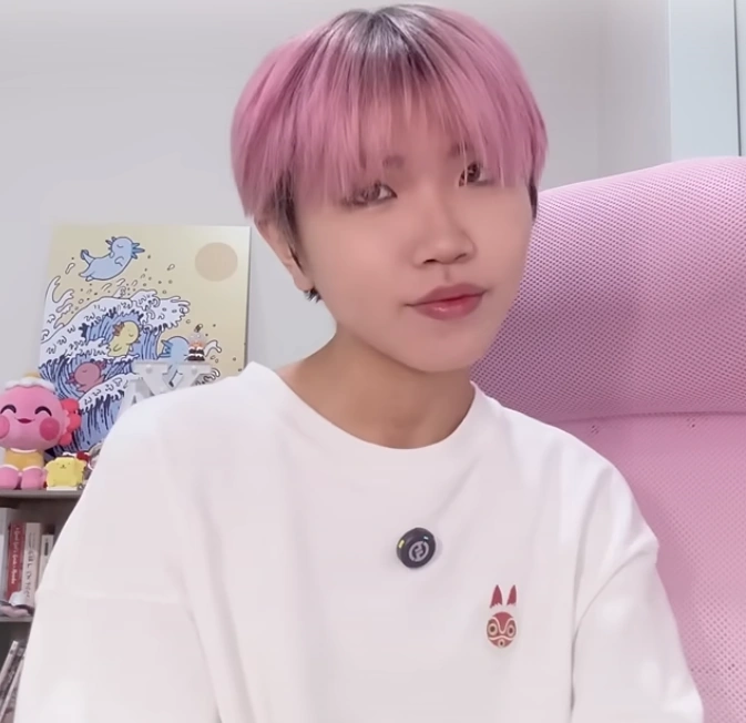 Discuss Everything About Wikitubia | Fandom