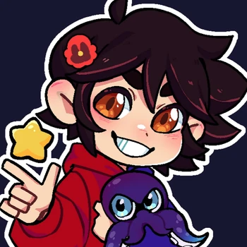 Fyrus | Wikitubia | Fandom