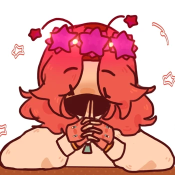 Guqqie | Wikitubia | Fandom