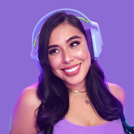 iHasCupquake | Wikitubia | Fandom