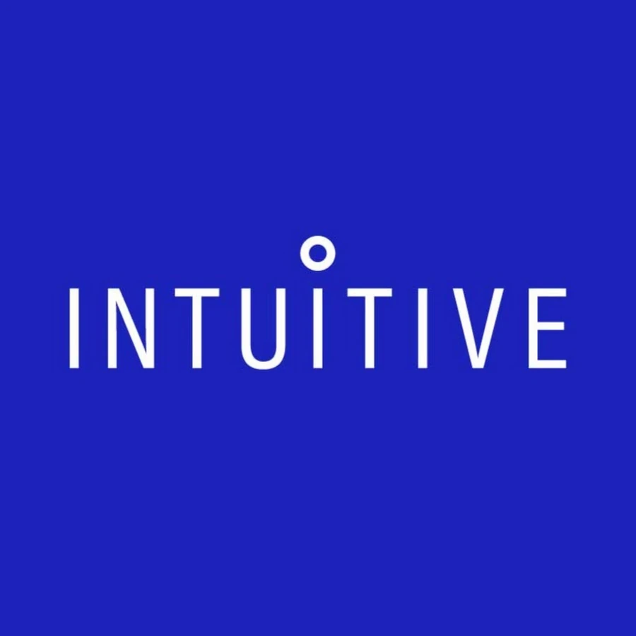 Intuitive | Wikitubia | Fandom