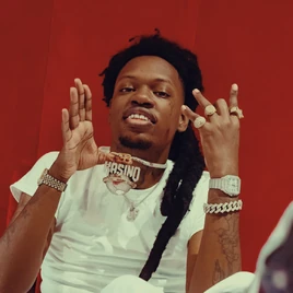 JULIO FOOLIO | Wikitubia | Fandom