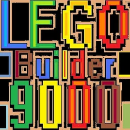 The Original Ace | Wikitubia | Fandom