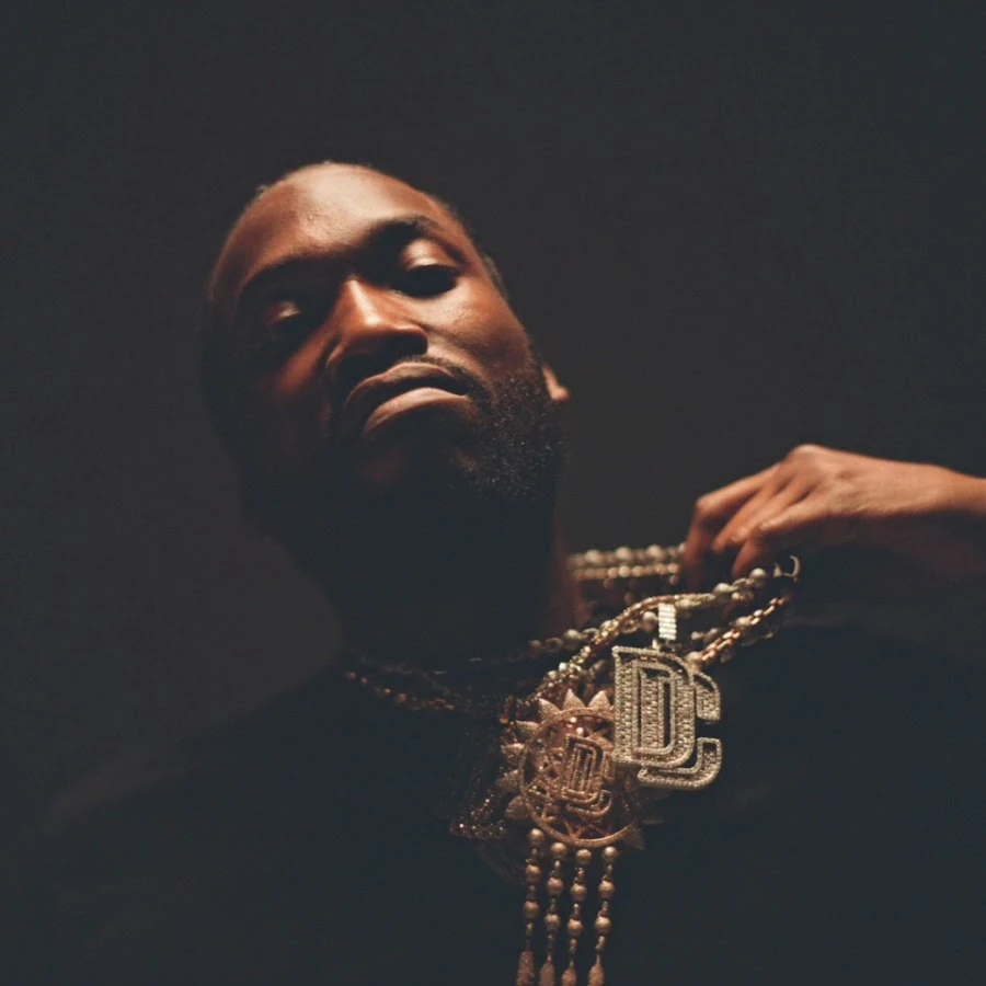 Meek Mill | Wikitubia | Fandom