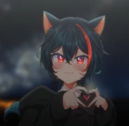 Merryweather Media | Wikitubia | Fandom