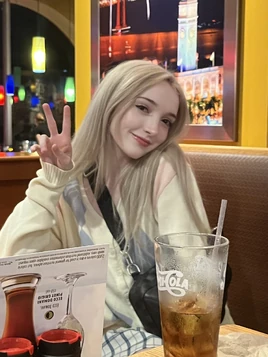 Moonfallx | Wikitubia | Fandom