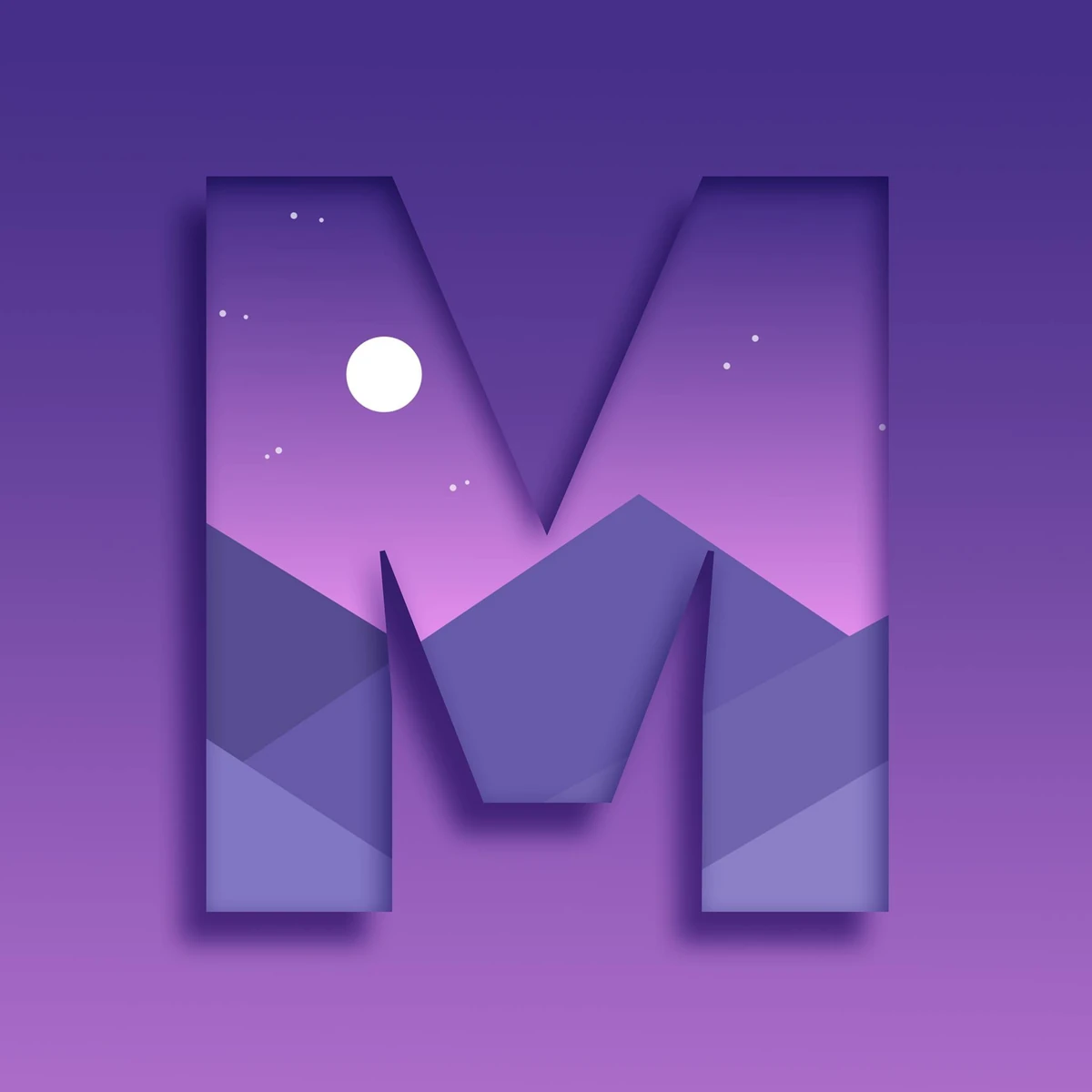 Moonicle | Wikitubia | Fandom